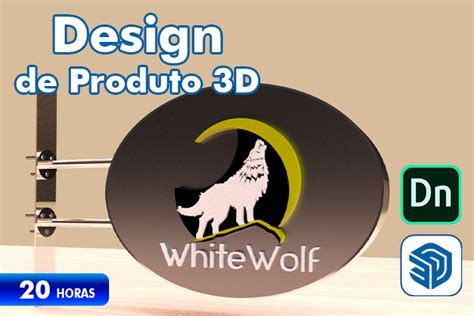 Softgraf Cursos Avançados