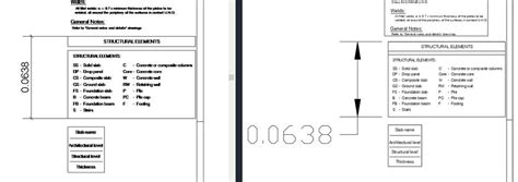 Exported Dwg Viewports Too Small Autodesk Community