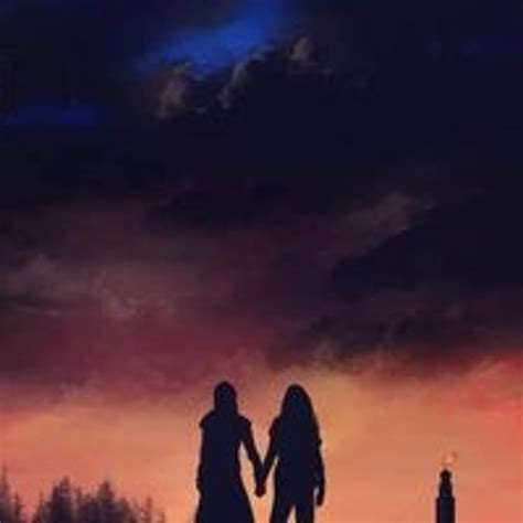 Stream Asis M Ram Music Listen To Songs Albums Playlists For Free