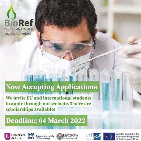 Alexander Oweka Posted On Linkedin