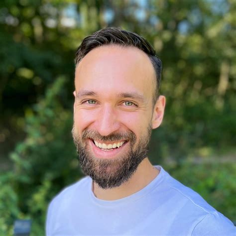 Help My App Is Being Detected As A Computer Virus What To Do To