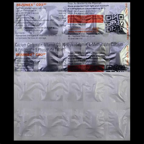 Magdep Tablet View Usage Side Effects Price And Subtitute Egmedi