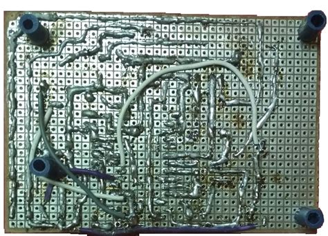Oscilloscopefrequency Counter And Component Tester Using Arduino 24
