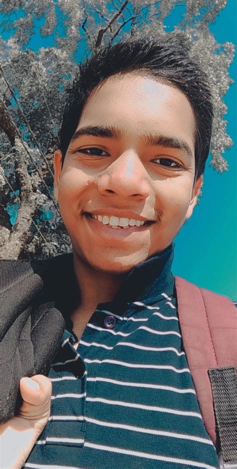 Malkhan Singh Medium