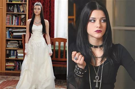 Даша Васнецова 68 фото