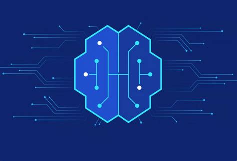 Bijit Ghosh On Linkedin Deep Reinforcement Learning In Continuous Learning