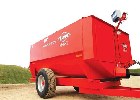 Kuhn Ra 130 Specifications And Technical Data 2023 2025 Lectura Specs