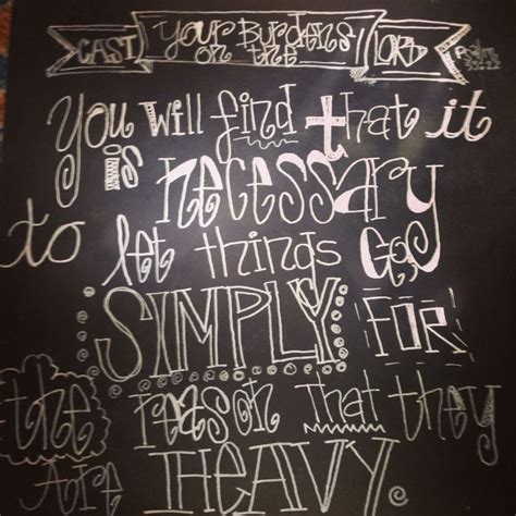 14 Chalkboard Scripture Cursive Font Images Best Chalkboard Fonts