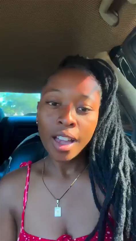 Kiss Of Death Sex And Relationships Kenya Talk