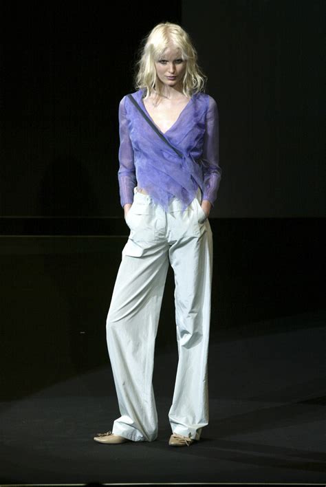 Caroline Maria Winberg Image