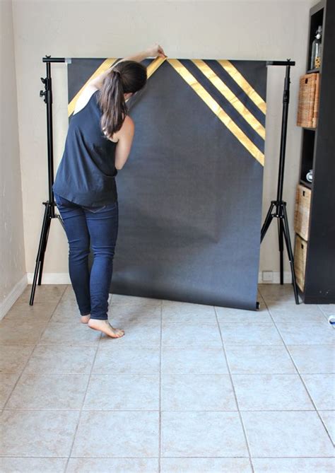 Diy Graduation Photo Booth Tiny Prints Blog Graduation Photo Booth