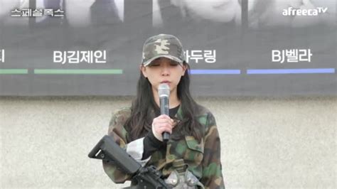 [클립]스페셜 폭스 시즌 1 천만원의 주인공은 알파 브라보 찰리 델타 X 이근 Soop Vod