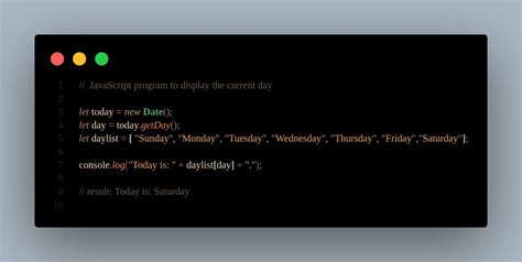 Oritsegbubemi Iyinbo On Linkedin Javascript Program To Display The