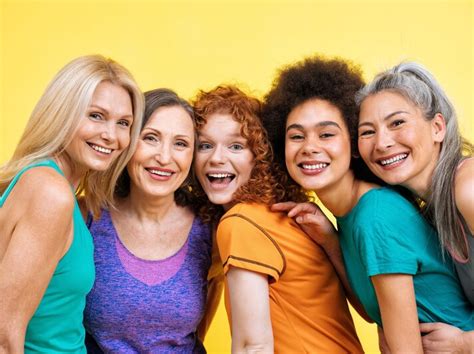 Magnesium Für Frauen Alles Was Du Wissen Musst