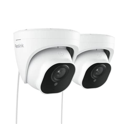 How To View 5mp Security Camera Camera Reviews