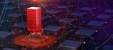 Abyssworker Stealth Cryptojacking Targeting Cloud And Containers Zendata Cybersecurity