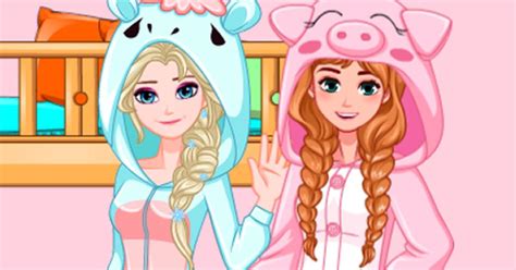 Frozen Bunk Bed Play Frozen Bunk Bed On Gombis