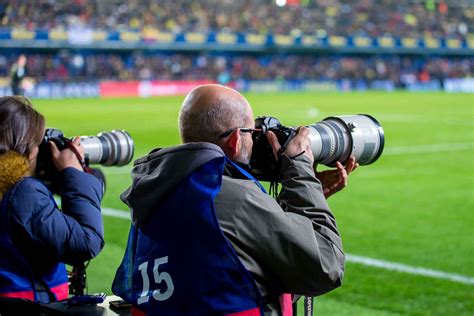 The 10 Best Sports Photographers In Baton Rouge La 2026