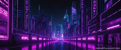 Matrix Inspired Geometric Wallpaper Stable Diffusion Online