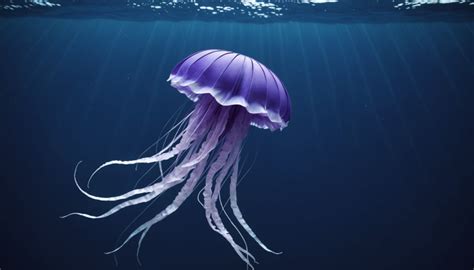 Advanced Batch Normalization With Torchnnbatchnorm Python Lore