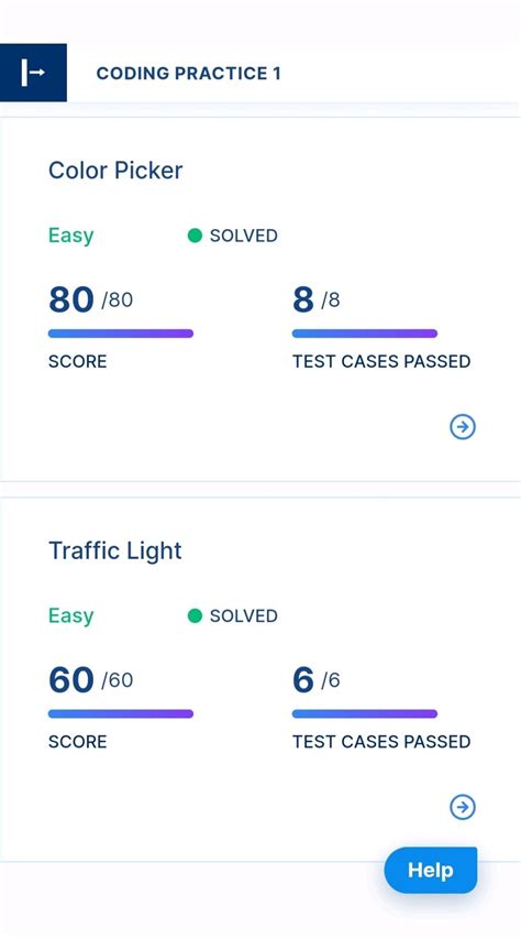 Ramkumar Aelugu On Linkedin Nxtwave Ccbp Ccbpian Javascript