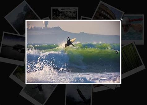 35 most wanted css3 and jquery tutorials tutorials graphic design blog