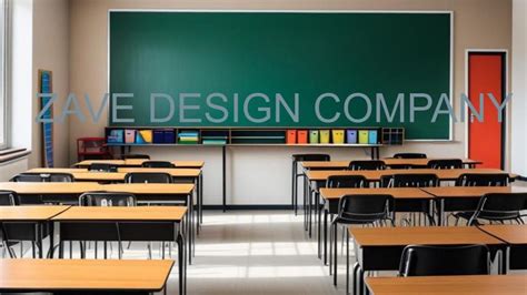 This Item Is Unavailable Etsy