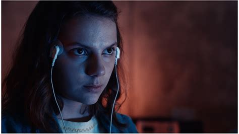 Dafne Keen Talks His Dark Materials Season 2 Playing X 23 Again More