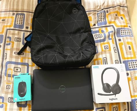 Im Excited To Share That Ive Joined Controlcase Pvt Limited Mumbai As An Intern This Is A