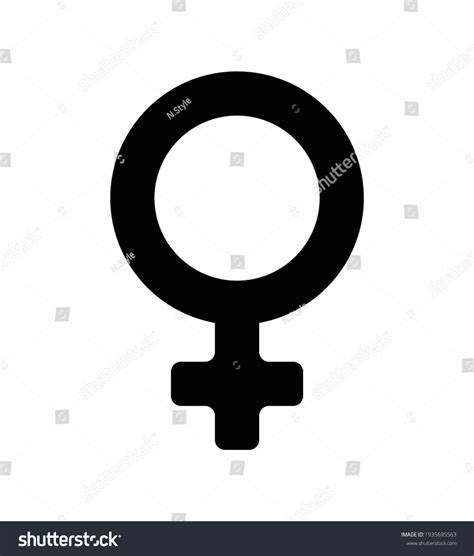Sex Symbol Logo Images Stock Photos Vectors Shutterstock