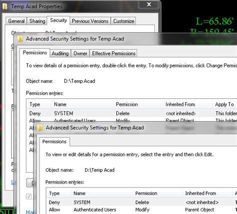 Dwg Files Disappearing Autodesk Community