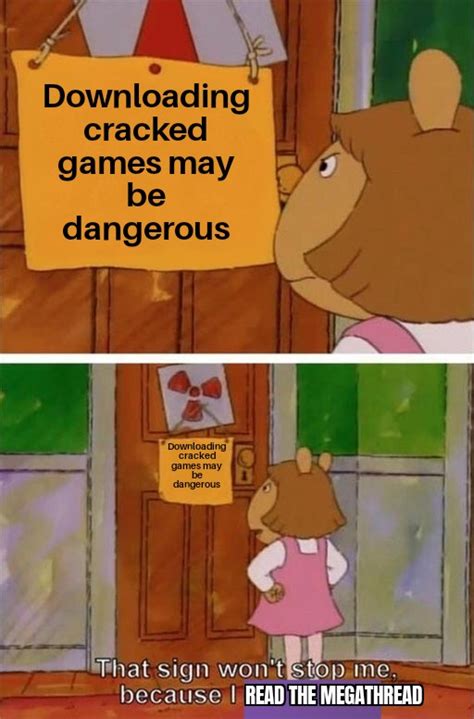 Is Steamrip Safe R Cracksupport