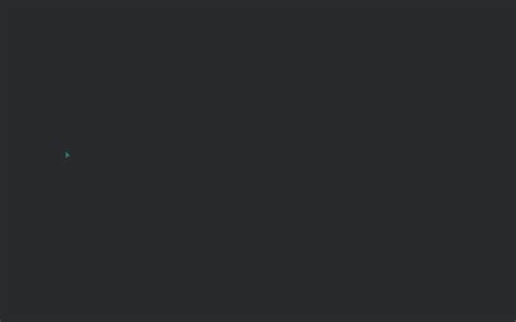 Reduce The Quadratic Form 2x1x2 2x2x3 2x2x3 To Canonical Form Filo