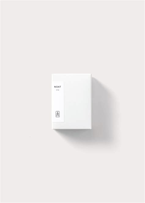 Fragrance Mini Sips Noat