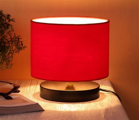 Buy Table Lights For Bedroom Upto 70 Off In India Wooden Street
