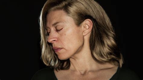 Watch Enemies State Of The Art Digital Humans Unity Demo