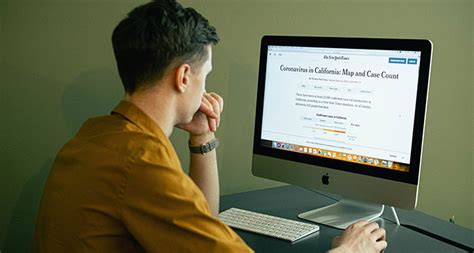 Buy Editorial Links Editorial Links Explained And How To Get
