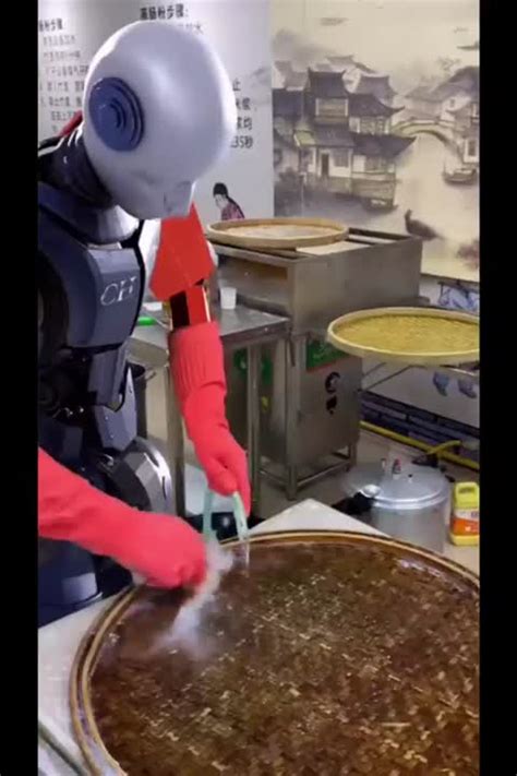 Muhammad Ehsan On Linkedin Ai Technology Futureofwork