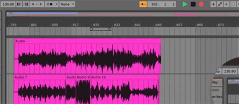 7 Essential Vst Phase Alignment Plugins For Perfect Tracks Build My Plays