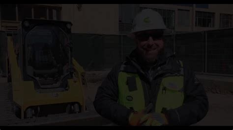 [video] Nathan Lutz Sts Chst On Linkedin Safety Week Five Safety Tips