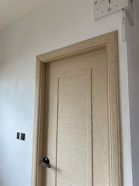 20 ไอเดียยอดนิยมเกี่ยวกับ แต่งห้องประตูกระจกแบบมินิมอล ในปี 2024