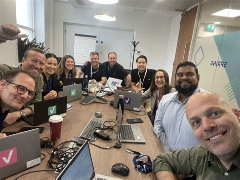 Jane Broberg On Linkedin Baswaremarketingteamnumber1