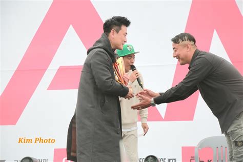 2022 보령 Amc 모터페스티벌 Amc 국제 모터 페스티벌amf