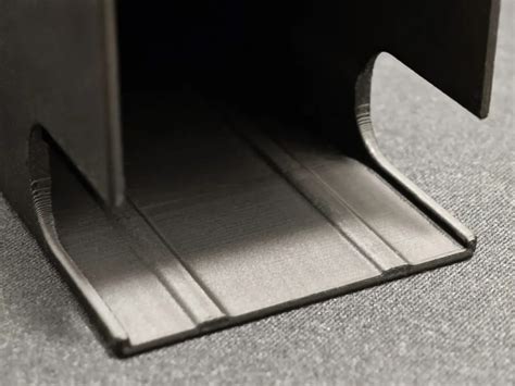 Chamfer Gauge Tool Inner Outer Free 3d Print Model Makerworld