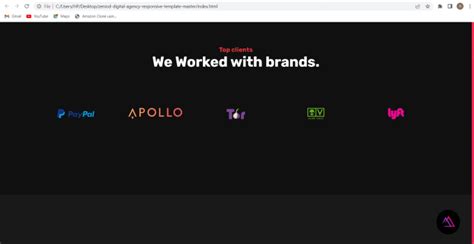 Make Web App Using React Js By Nikhilrathod229 Fiverr