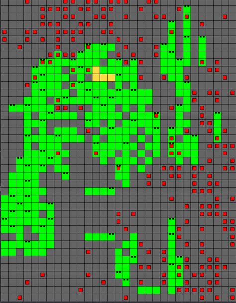 GitHub Squiddycodes SnakeML My First Attempt At Building A Neural Network In Summer