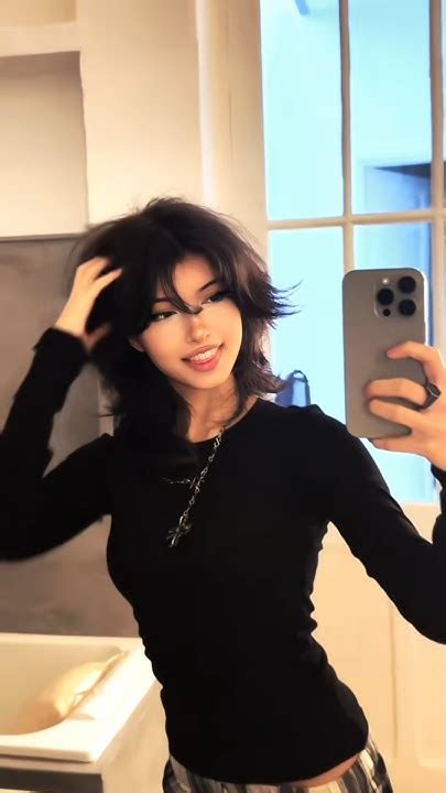 Need A Huzznym Sanymaaa Edit Tiktok Twitch Streamer Tiktoker