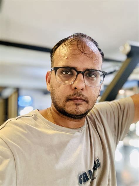 Dheeraj Gupta On Linkedin Fitness 12 Comments