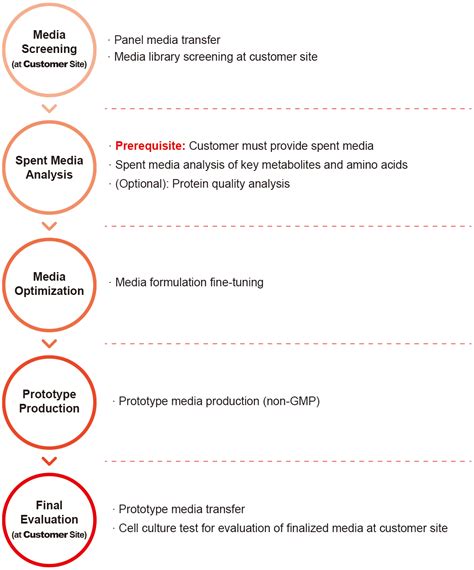 Switch Program Ajinomotocellistkorea