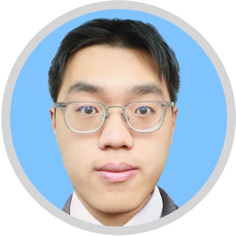 Team Sjtu Aigc Class